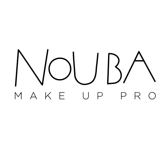 Brand - Pure Beauty & PANDHY´S Shop